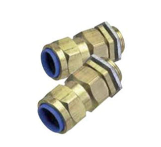 E1W Cable Glands - Concordia Technologies