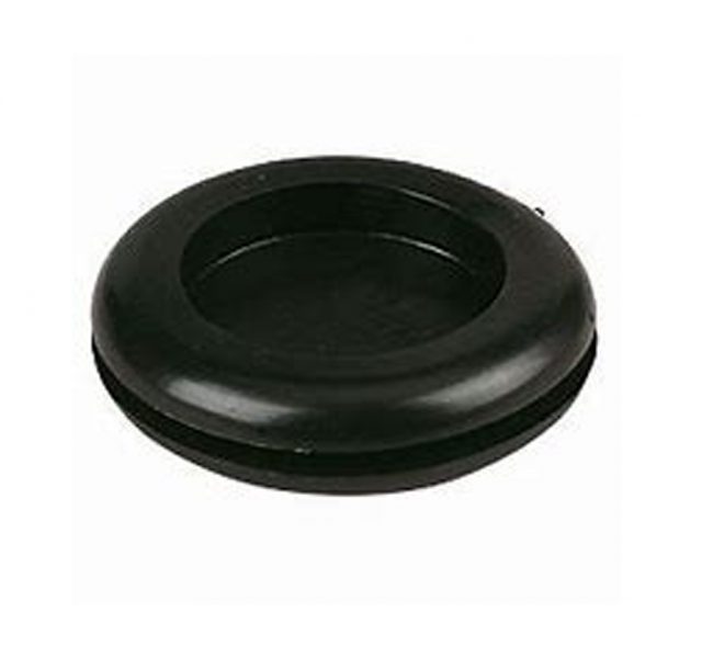 Standard Closed Grommet - Concordia Technologies