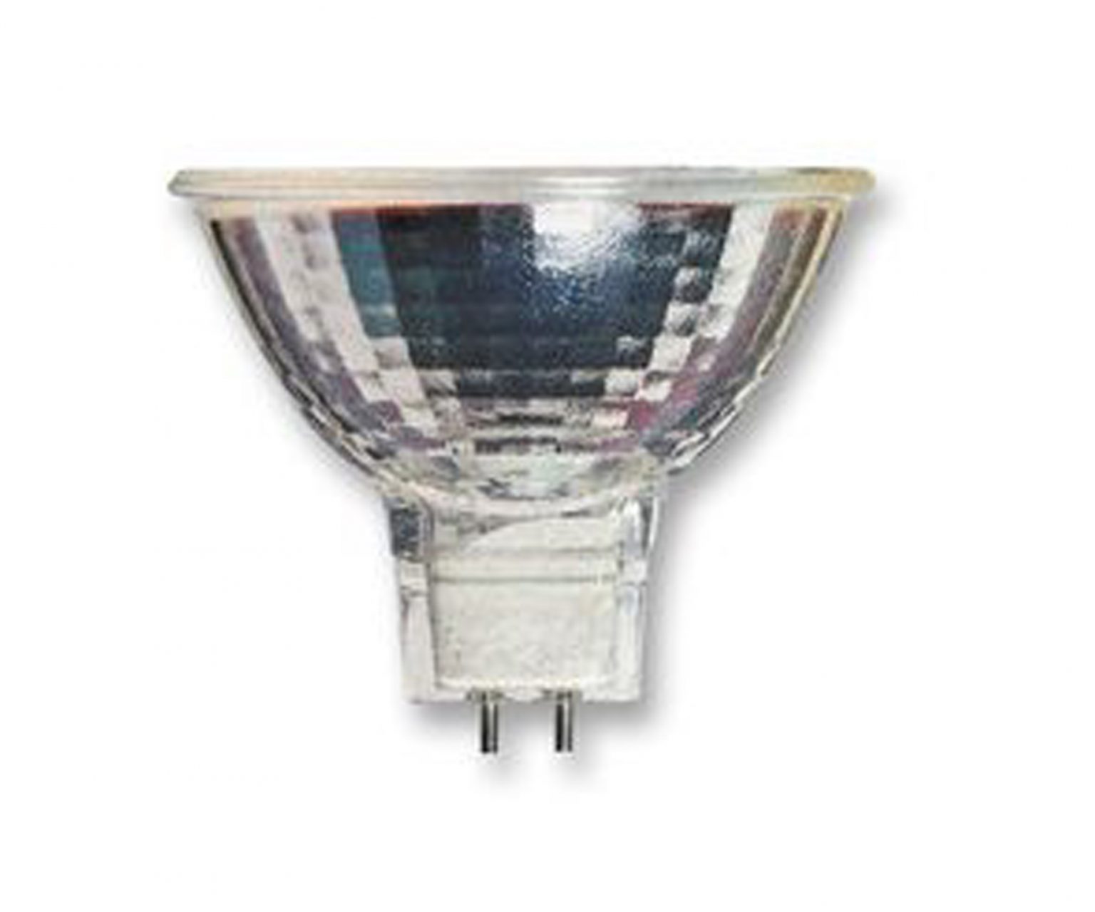 MR16 Low Voltage Halogen Lamp 40W 24 Degrees - Concordia Technologies