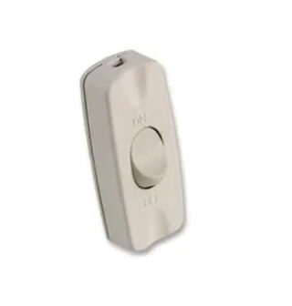 In-line Switch 2A - Concordia Technologies